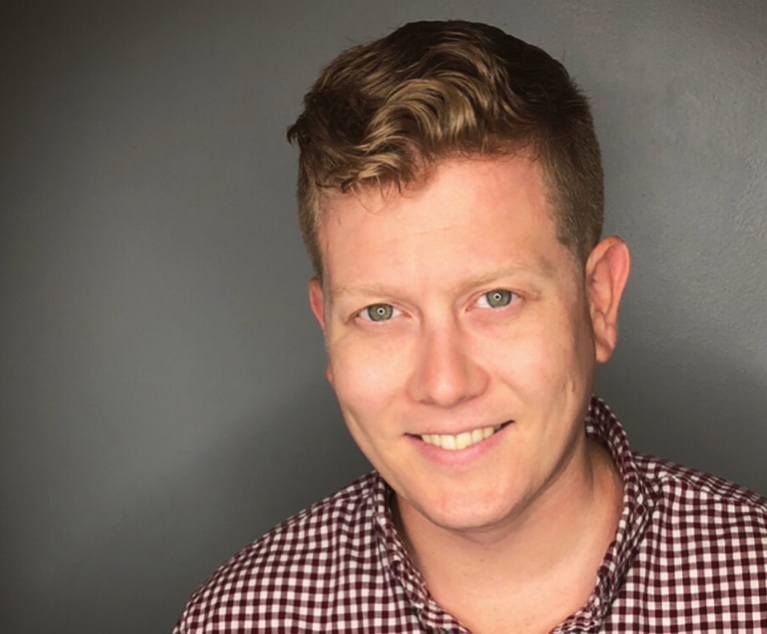 Suit Over Gay Teen's Suicide Touches on Thorny Title IX Question