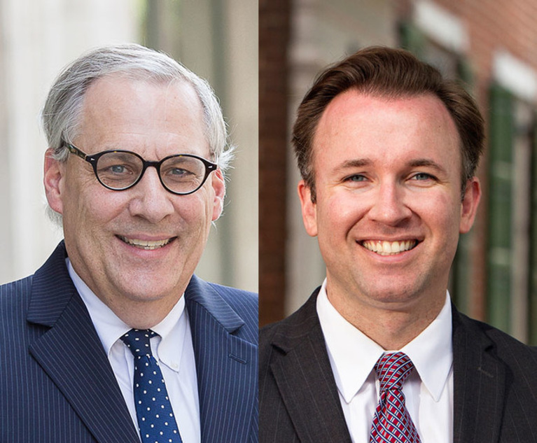 Traditional Municipal Bond and New ESG Concepts Collide in a Chicago ...