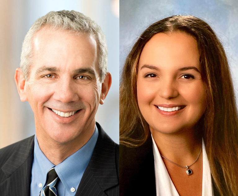 AI Presents Challenges and Opportunities for Midsize, Small Employers ...