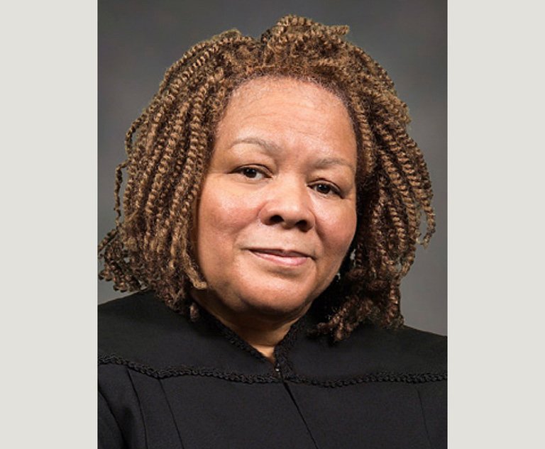 Judge Rejects Penn Hospital's Challenge to $182.7M Birth Injury Verdict ...