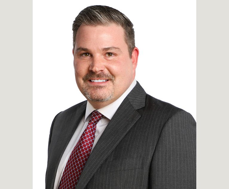 Creative Noninsureds Seek New Ways to Recover Benefits: How One Court ...