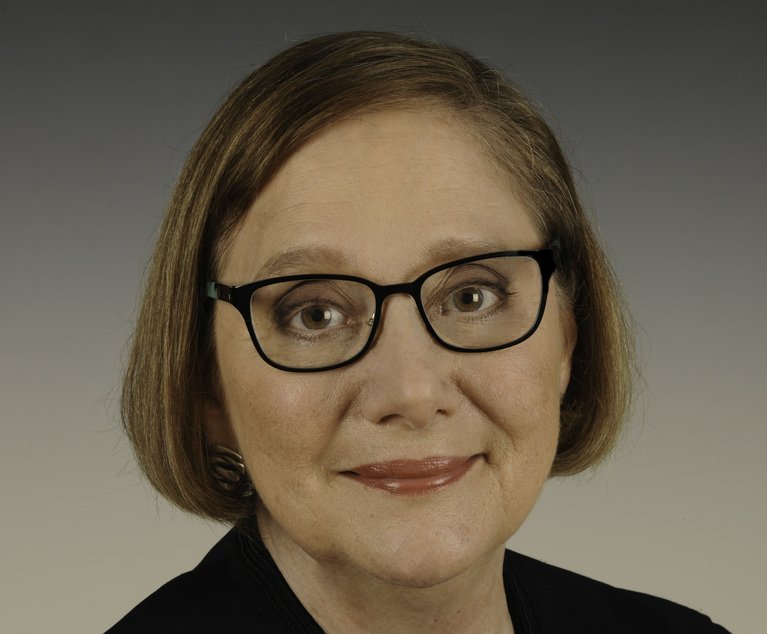 Phila. President Judge Fox to Retire From Bench, Teeing Up 2024 ...