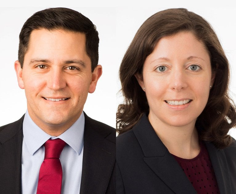 Drafting Contractual Indemnity Provisions to Maximize Coverage Under Pa ...