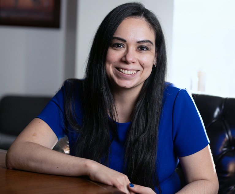 Philadelphia City Solicitor to Rejoin Morgan Lewis as Partner