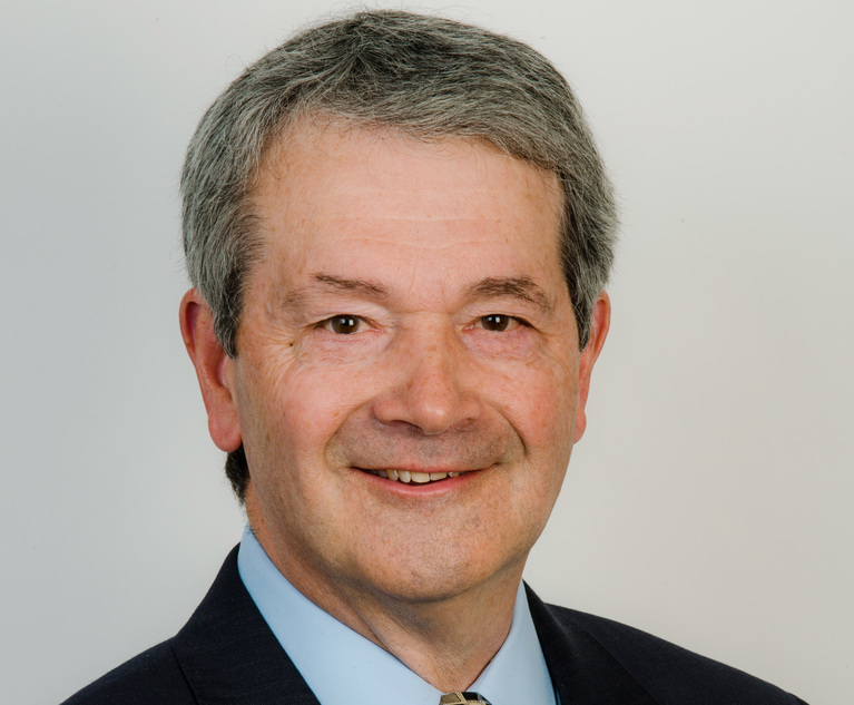 To Zoom or Not To Zoom: Considerations for Virtual Mediation