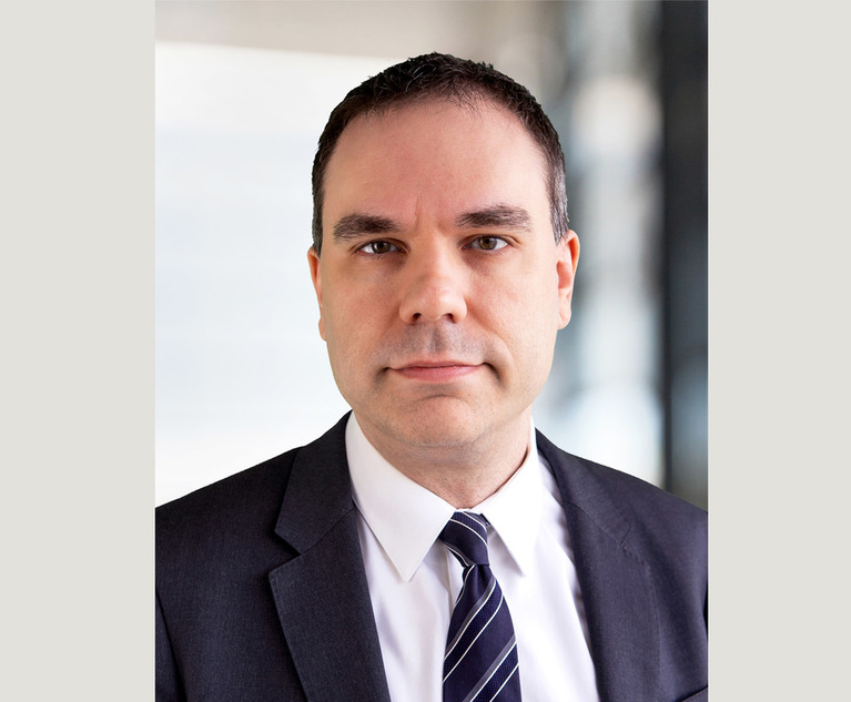 Landmark Pa. High Court Decision Permits Recovery of Treble and ...