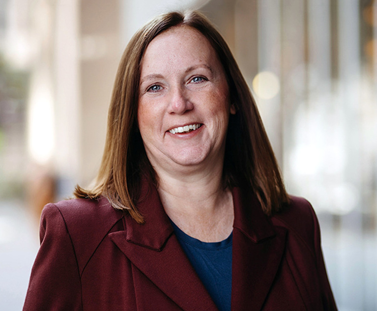 People in the News—Sept. 20, 2024—McNees, Stradley Ronon