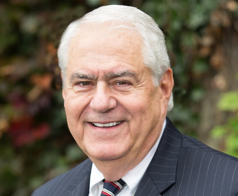 People in the News—Oct. 9, 2024—Lamb McErlane, Kessler Topaz