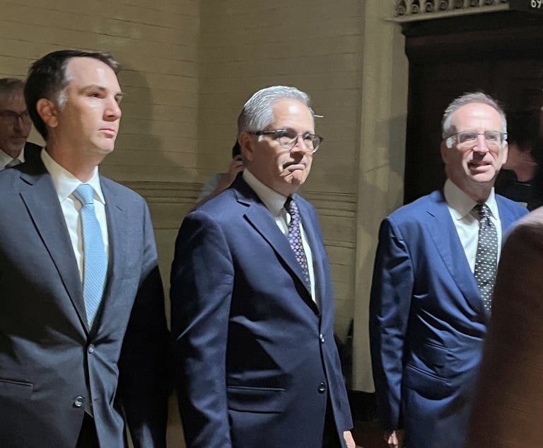Hearing on Krasner's Lawsuit Against Musk Hits Road Block With Last ...
