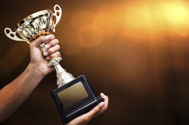 Pennsylvania Legal Awards 2026: Q&As With Unsung Heroes Winners | Law.com