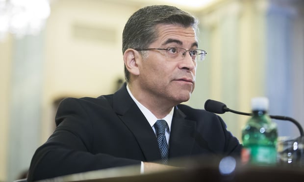 Immigration Arrests at Sonoma Courthouse Expose Dilemma for Judges