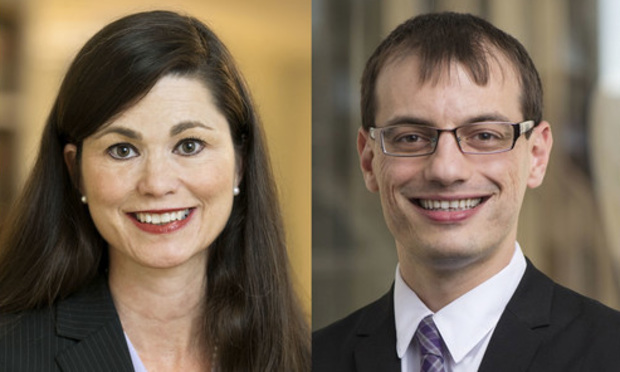 Ending Sexual Orientation Discrimination in Employment