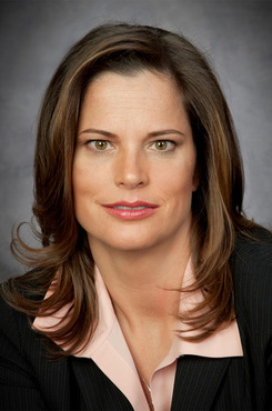 Longtime Simpson Thacher Litigator Joins Goodwin's Growing Silicon ...