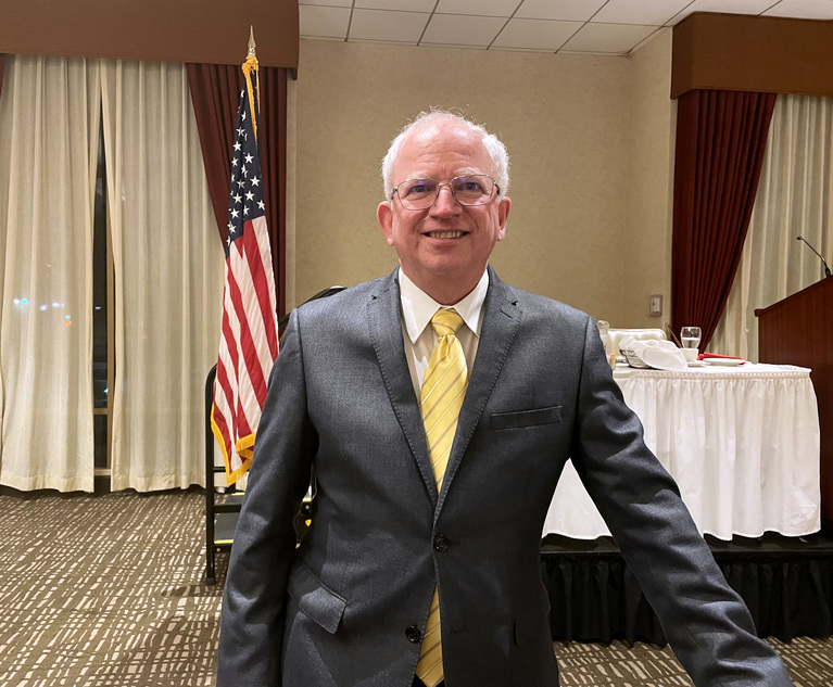 Judge Carter Orders 159 John Eastman Emails Released to Jan. 6 ...