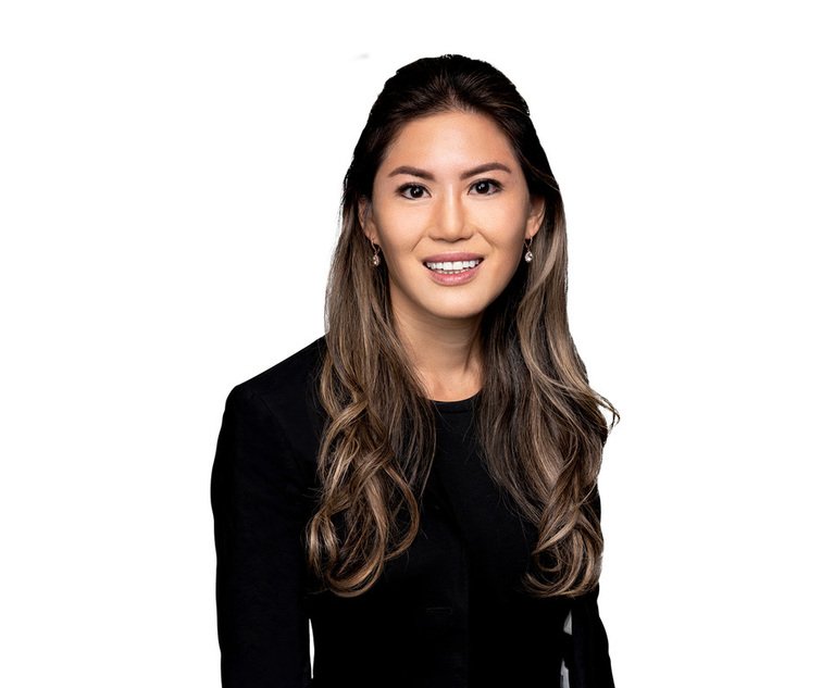 Desmarais Hires Fish & Richardson Litigator in San Francisco, Beefing ...