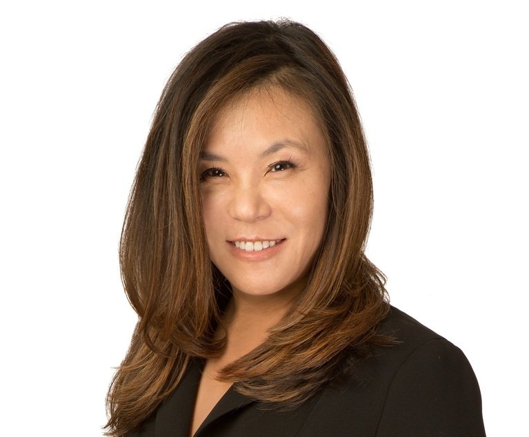 Women Leaders in Tech Law: Jeannine Sano