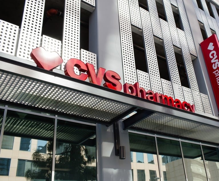 Amazon, CVS Hit With Consumer Protection Lawsuits for Alleged Lead ...