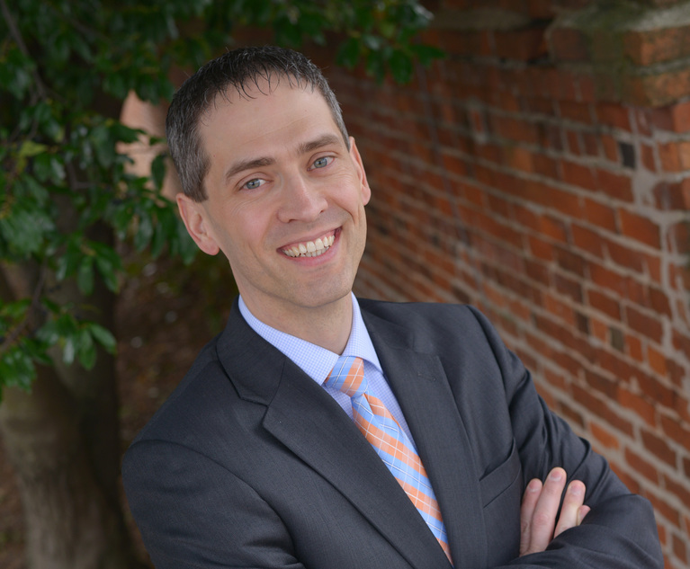 How a Recent California Appellate Court Decision Will Chill Drug ...
