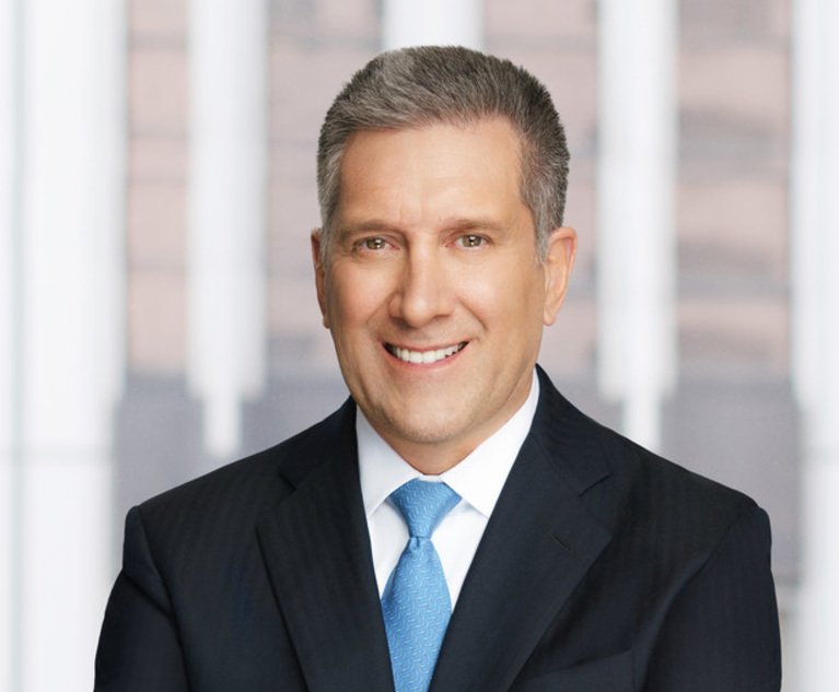 Hueston Hennigan Secures Dismissal of SEC Action Against Ex-PwC Auditor ...